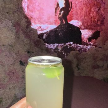 MERCER LABS - Updated August 2025 - 309 Photos & 119 Reviews - 21 Dey ...