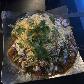 KINARA FUSION KITCHEN - Updated August 2024 - 744 Photos & 543 Reviews ...