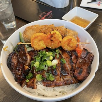 PHO MAI - Updated August 2024 - 126 Photos & 68 Reviews - 12160 ...