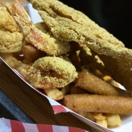 BAYOU CAT RESTAURANT - Updated February 2025 - 384 Photos & 400 Reviews ...