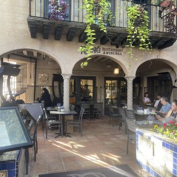 RENE AT TLAQUEPAQUE - Updated January 2025 - 860 Photos & 690 Reviews ...