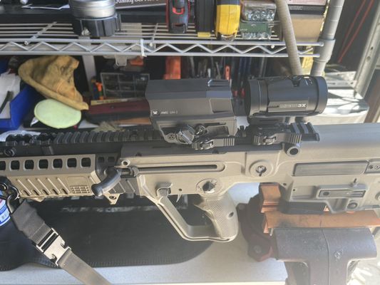 FOCUS CAMERA - Updated December 2025 - 57 Photos & 308 Reviews - 895 ...