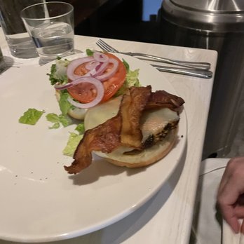 THE HARD SHELL BELLGRADE - Updated December 2025 - 253 Photos & 222 ...