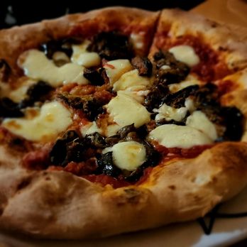 MARCELLO - Updated June 2024 - 364 Photos & 348 Reviews - 1404 ...