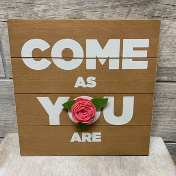 THE PRUNEYARD SHOPPING CENTER - Updated September 2024 - 139 Photos ...