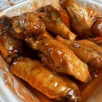 SMACK’S CHICKEN SHACK - Updated December 2025 - 347 Photos & 248 ...