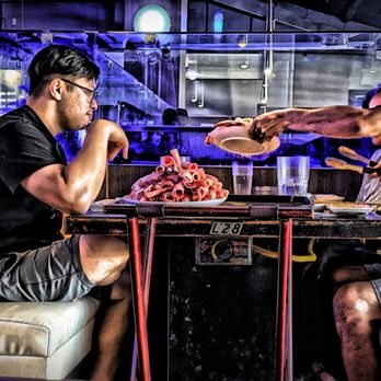 GEN KOREAN BBQ HOUSE - Updated May 2026 - 3673 Photos & 7538 Reviews ...