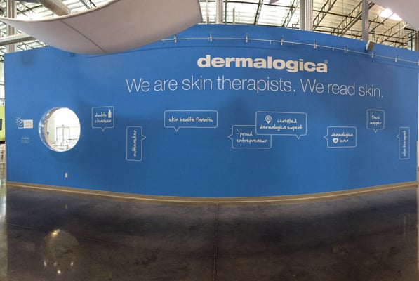 INTERNATIONAL DERMAL INSTITUTE - Updated December 2025 - 16 Photos & 15 ...