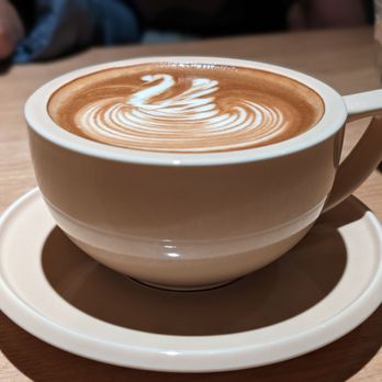 MATCHA PANDA CAFE - Updated May 2024 - 481 Photos & 168 Reviews - 202 N ...