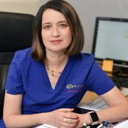 MICHELLE ISRAEL, MD - 17 Reviews - Beverly Hills, California - Family ...