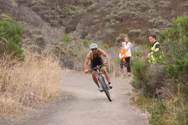 XTERRA LAGUNA BEACH TRIATHLON & TRAIL RUN - Updated January 2026 - 8471 ...