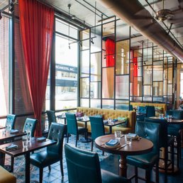 ROOH - Updated January 2026 - 3853 Photos & 1371 Reviews - 333 Brannan ...