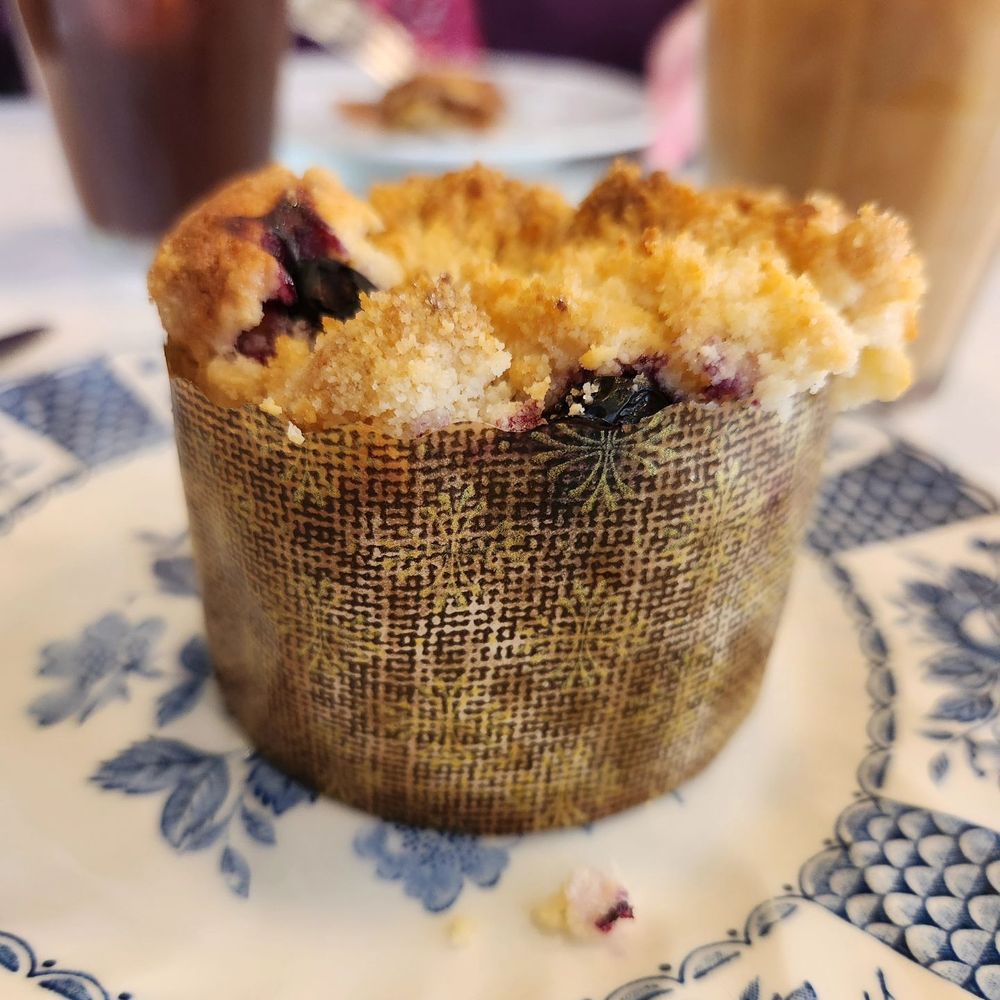 JULIETTE’S CAFE & COFFEE CULTURE - Updated October 2024 - 288 Photos ...