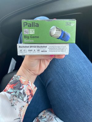 THE BULLET STOP - Updated July 2025 - 10 Photos & 15 Reviews - 2625 W ...