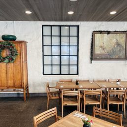 HOMA CAFE - Updated June 2026 - 523 Photos & 137 Reviews - 900 S ...