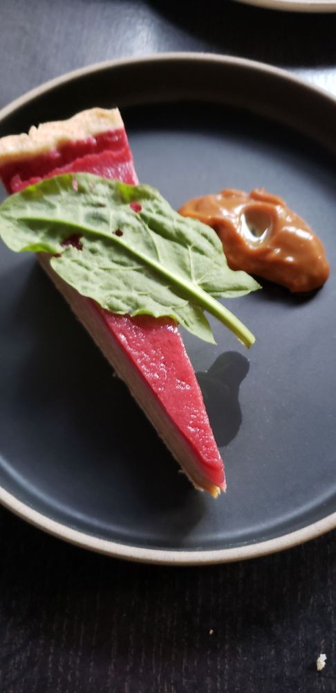 BAR LUPULUS - Updated December 2025 - 83 Photos & 31 Reviews - 1242 ...