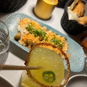 KUBA CABANA - 590 Photos & 326 Reviews - 3450 NW 83rd Ave, Doral ...