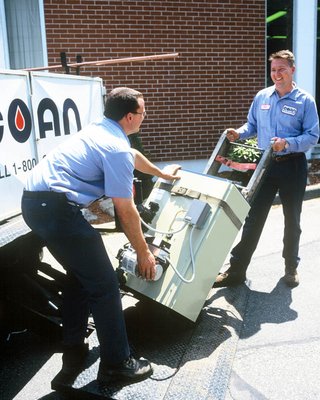 COAN OIL - Updated December 2025 - 11 Photos & 24 Reviews - 196 W ...