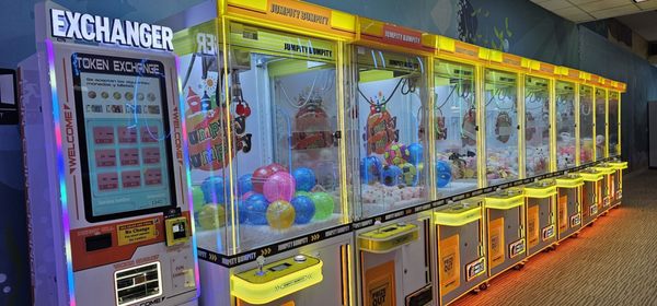 JUMPITY BUMPITY - Updated November 2025 - 46 Photos & 20 Reviews - 1 ...