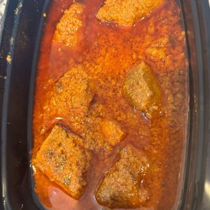 CHENEY BROTHERS - Updated December 2025 - 1 Cheney Way, Riviera Beach ...