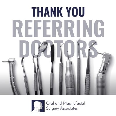 ORAL & MAXILLOFACIAL SURGERY - Updated June 2026 - 45 Photos & 10 ...