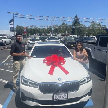 CARDINALEWAY CHRYSLER DODGE JEEP RAM - Updated August 2024 - 26 Photos ...