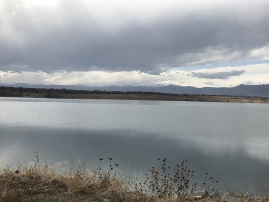 STANDLEY LAKE REGIONAL PARK | 83 Photos & 34 Reviews | 9785 Eagle View ...