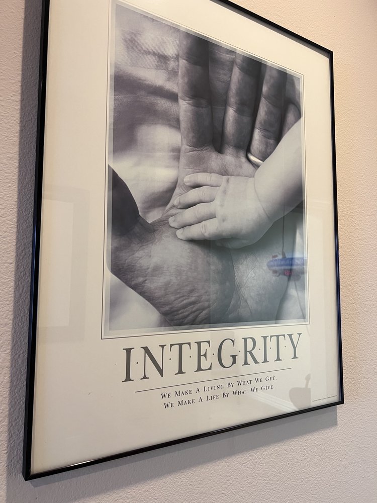 RODNEY MOUTON INSURANCE AGENCY - Updated January 2026 - 8765 Stockard ...