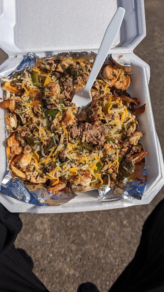 THE INNER U - Updated January 2026 - 27 Photos - 4301 E Stan Schlueter ...