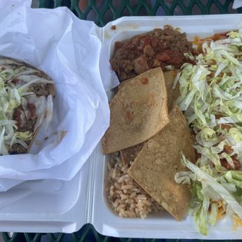 EL MODELO MEXICAN FOODS - Updated July 2025 - 435 Photos & 510 Reviews ...