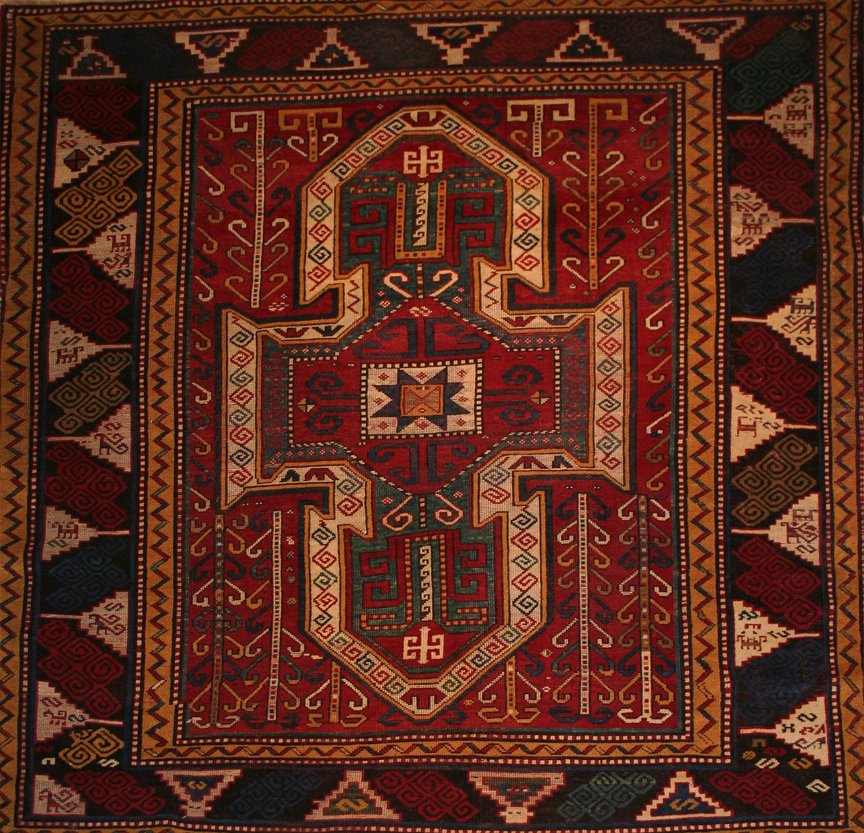 FAIRMONT RUG GALLERY - Updated August 2025 - 12 Photos & 16 Reviews ...