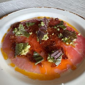 GIOVEDI - Updated July 2025 - 740 Photos & 123 Reviews - 10 N Hotel St ...