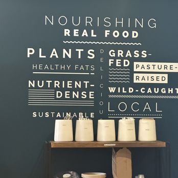 KITAVA - Updated May 2024 - 628 Photos & 621 Reviews - 2011 Mission St ...