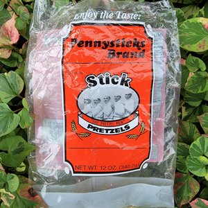 DODD CAMERA - Updated October 2025 - 6212 Wilmington Pike, Sugarcreek ...