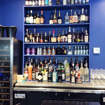 RANAZUL - Updated January 2026 - 32 Photos & 14 Reviews - 6420 Freetown ...