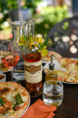 BERNARDO WINERY - 1080 Photos & 707 Reviews - Wineries - 13330 Paseo ...