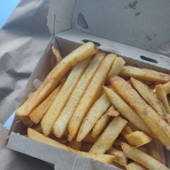 LITTLE BLUE MENU - Updated June 2024 - 270 Photos & 75 Reviews - 7242 ...