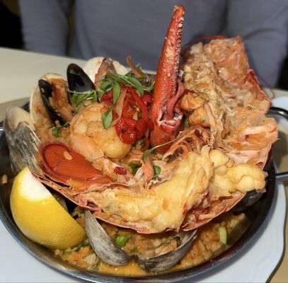 DON COQUI - Updated May 2025 - 200 Photos & 48 Reviews - 541 River Rd ...