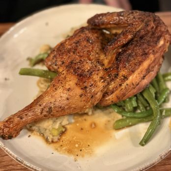 LORBIRD - Updated January 2026 - 35 Photos & 19 Reviews - 371 S 2nd St ...