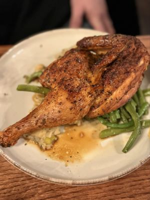 LORBIRD - Updated December 2025 - 35 Photos & 19 Reviews - 371 S 2nd St ...