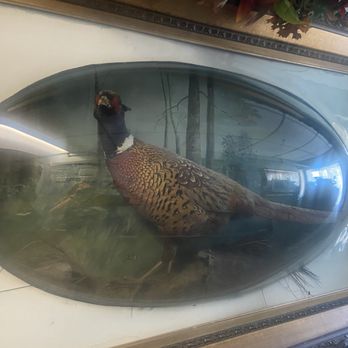 MENZ RESTAURANT & BAR - Updated October 2025 - 160 Photos & 206 Reviews ...