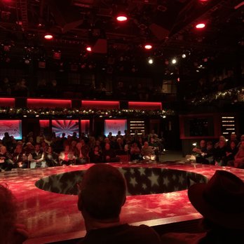 FIRESIDE THEATRE - Updated July 2025 - 150 Photos & 149 Reviews - 1131 ...