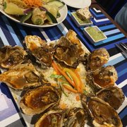 LOS ARCOS - 446 Photos & 218 Reviews - Escuadrón 201 1000, Tijuana ...