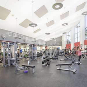 NORTHWEST YMCA - Updated January 2025 - 5315 Boat Club Rd, Fort Worth ...