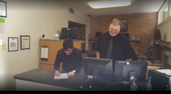 THE COMPUTER HOSPITAL - Updated October 2025 - 16 Photos & 134 Reviews ...