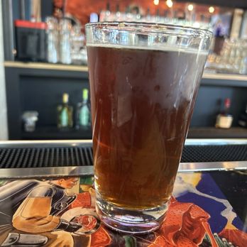 ASTRO BEER HALL - Updated October 2025 - 203 Photos & 127 Reviews ...