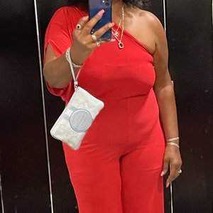 NORDSTROM RACK - Updated June 2025 - 127 Photos & 36 Reviews - 3865 S ...