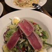 Remezzo Italian Bistro - Takeout & Delivery - 342 Photos & 168 Reviews ...