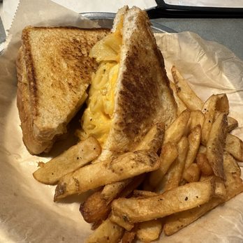 MELT HUNTSVILLE - Updated July 2024 - 356 Photos & 283 Reviews - 201 ...