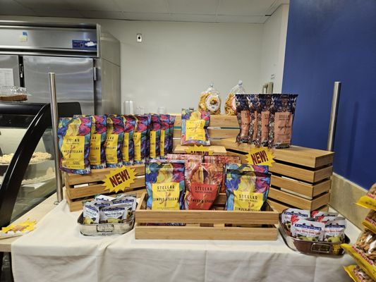 COREWELL HEALTH DEARBORN HOSPITAL - Updated January 2026 - 128 Photos ...